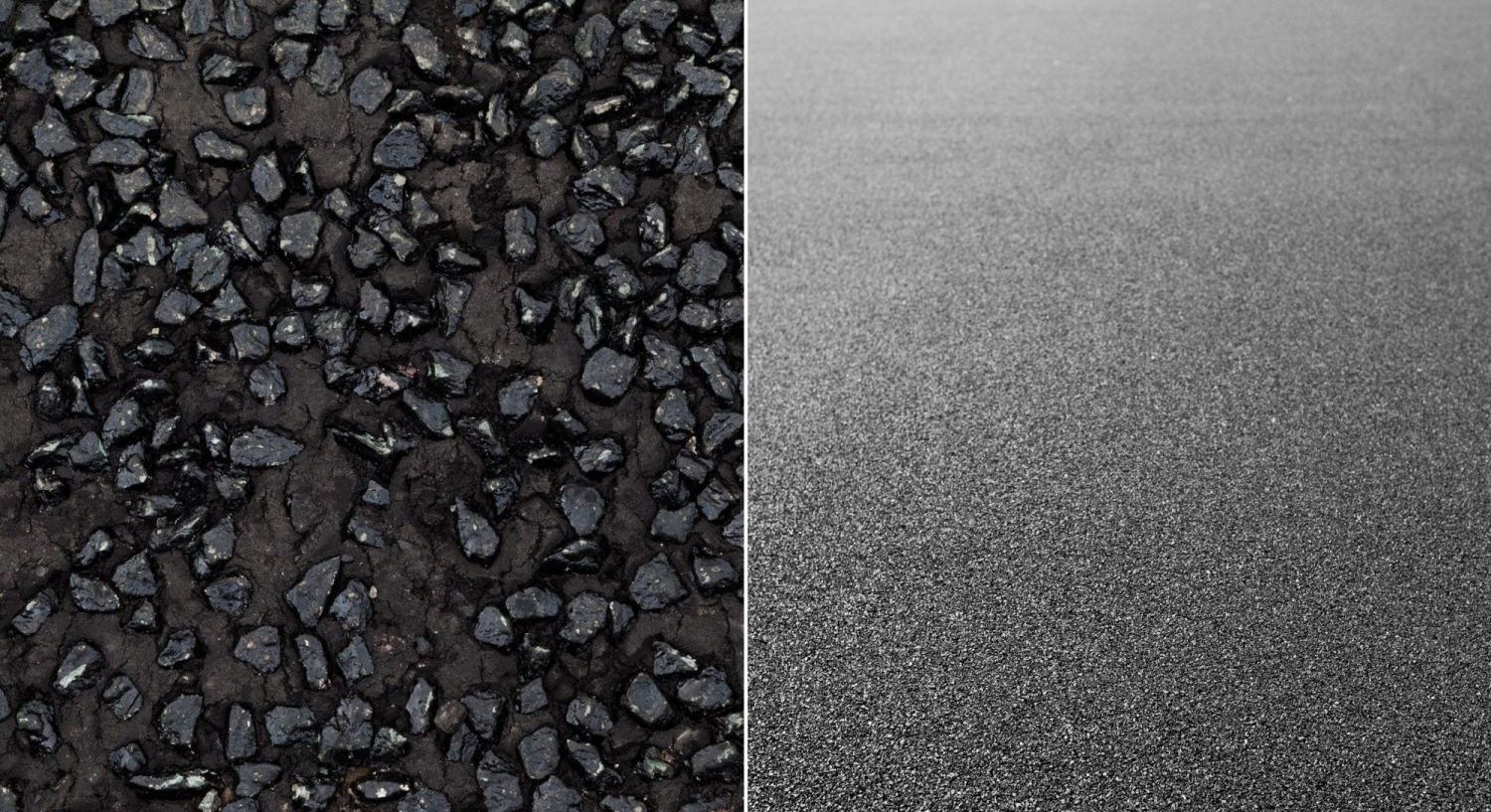 what are Bitumen types and grades? - TCAN