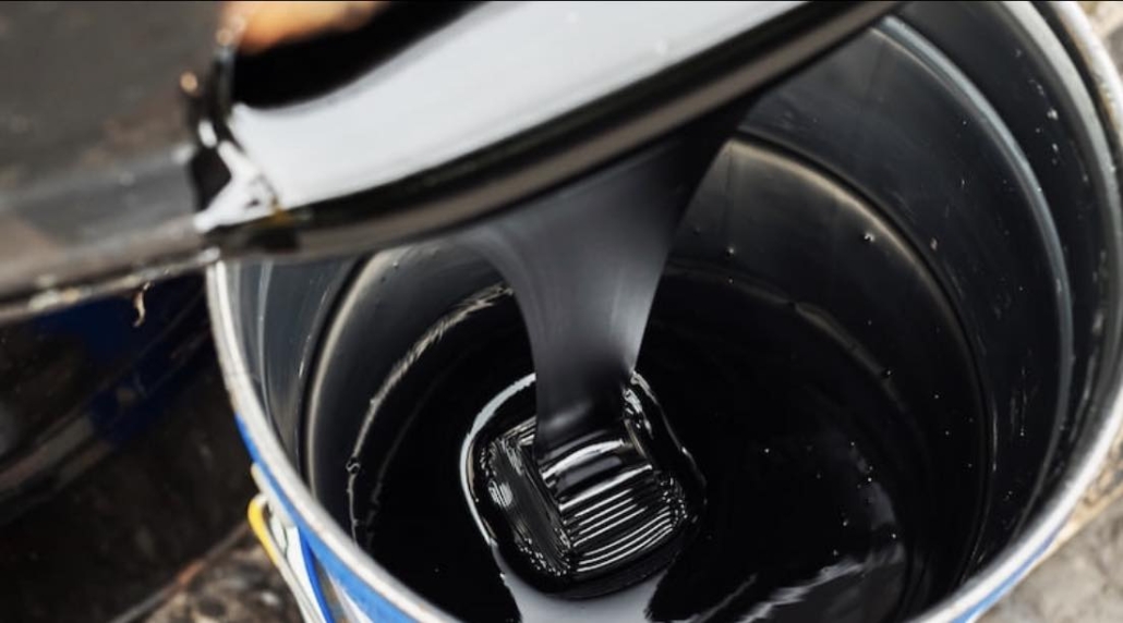 what are Bitumen types and grades? - TCAN